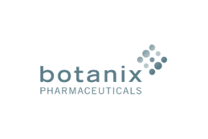 FDA approves Sofdra, first new drug for primary axillary hyperhidrosis ...